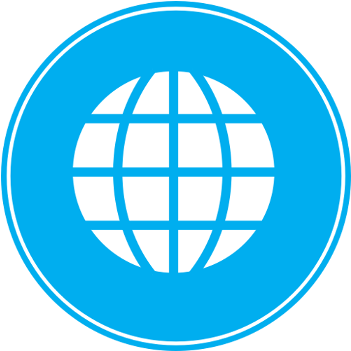 Download Web Portal - Student Management Logo | Transparent PNG ...