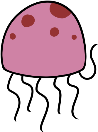 Download Vector Freeuse Stock Spongebob At Getdrawings Com Free ...