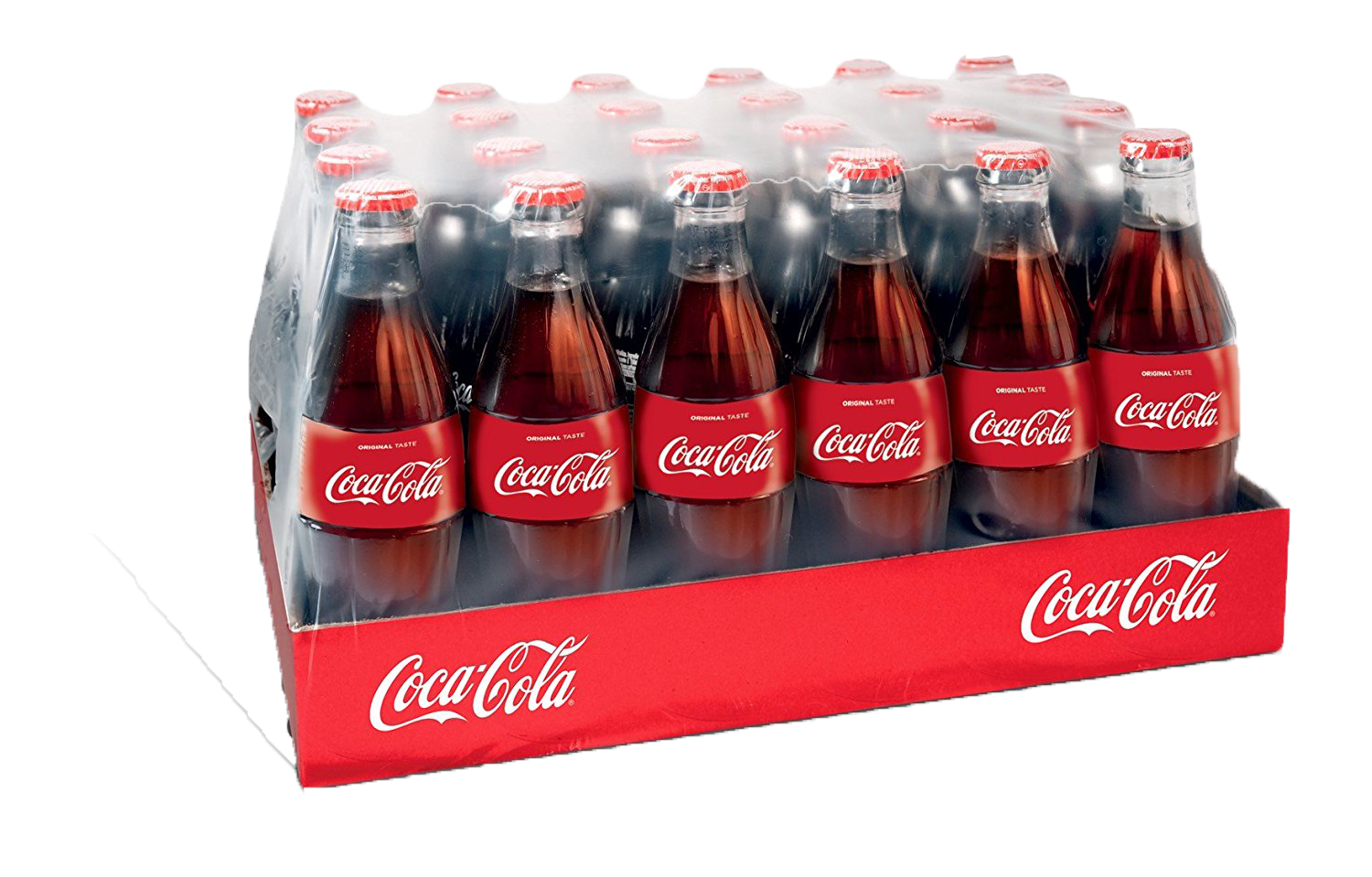 Coca Cola (1500x959), Png Download
