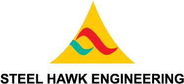 Download Steel Hawk Engineering Logo - Steel Hawk Engineering Sdn Bhd ...