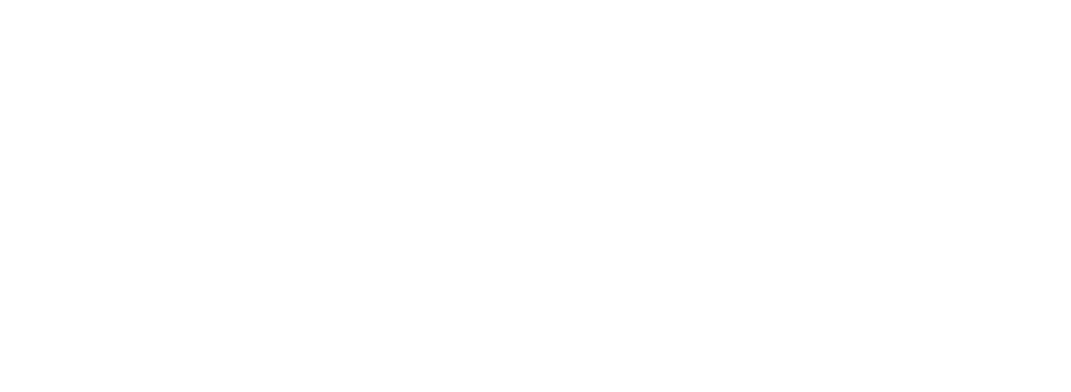 Download Fly Emirates Logo Black And White - Crowne Plaza White Logo ...