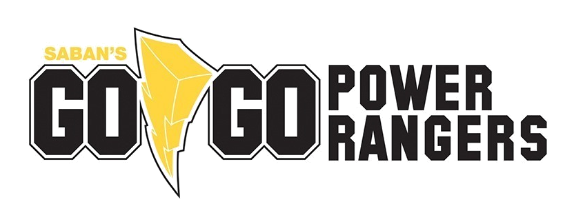 Mighty Morphin' Power Rangers - Go Go Power Rangers Issue 9 (898x370 ...