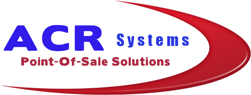 Acr - Innovation (880x387), Png Download