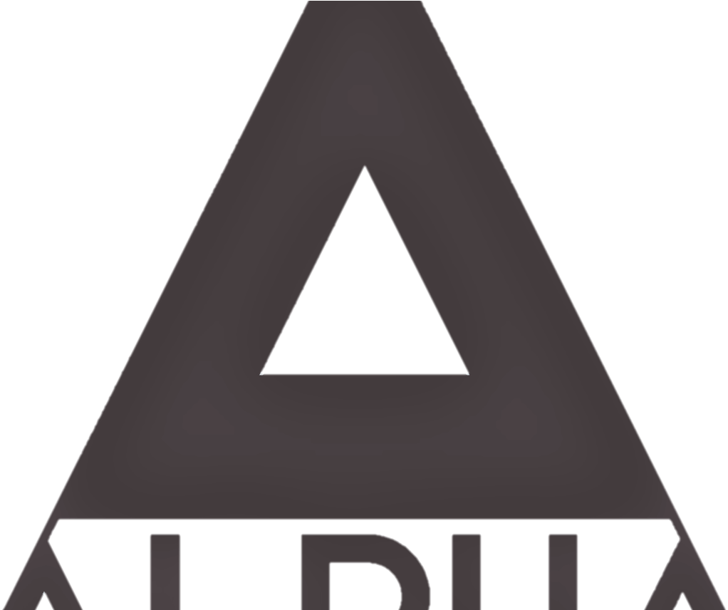 Download Alpha Logo Png Www Pixshark Com Images Galleries With ...