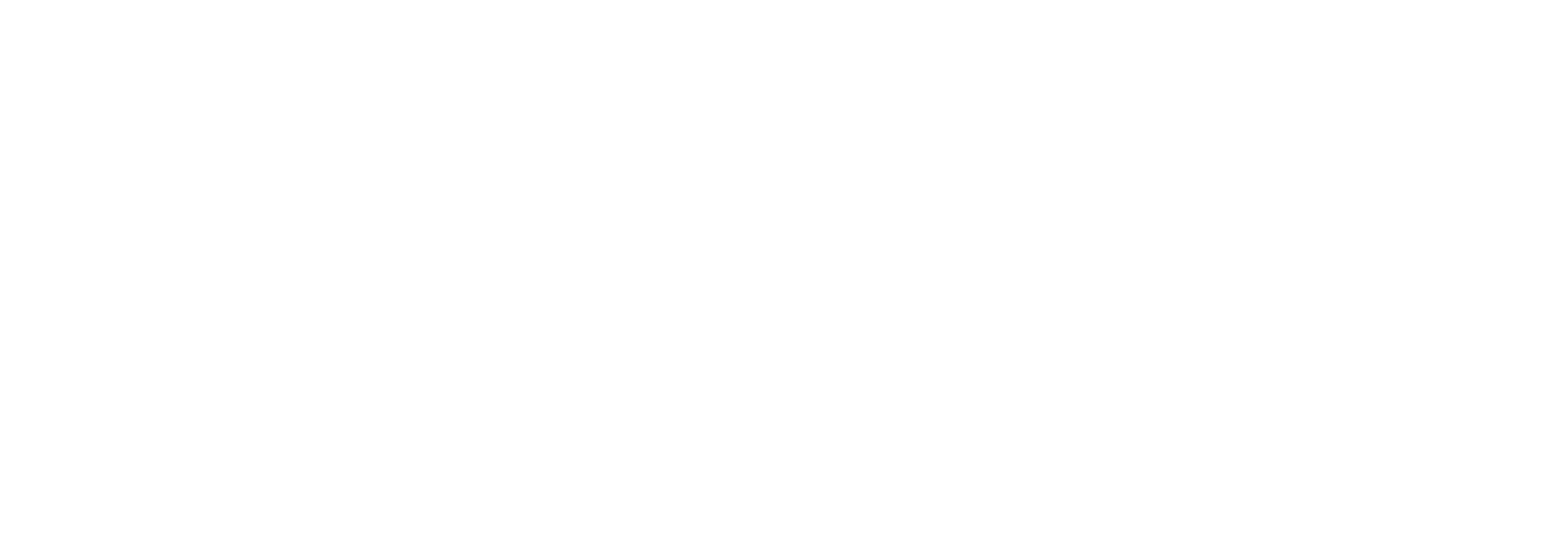 Game Logo - Planet Alpha Switch (2600x954), Png Download