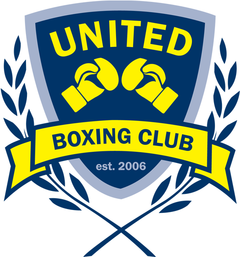 Unitedlogo Nobg - Sign (800x533), Png Download