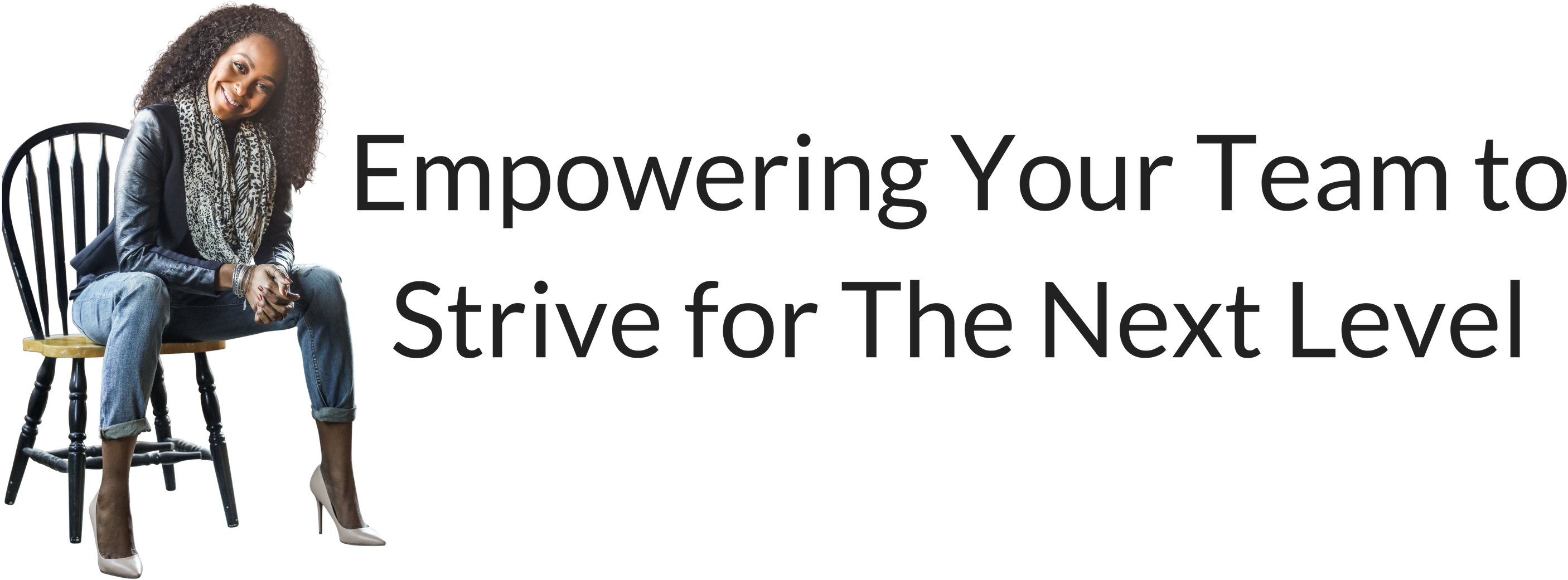 Bayer Biltricide (praziquantel) 600mg Tablet (1-3 Packs) (3000x1055 ...