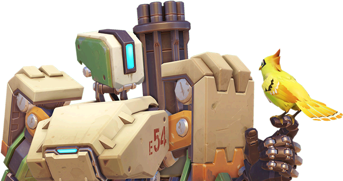 Download Over-bastion - Bastion Overwatch | Transparent PNG Download ...