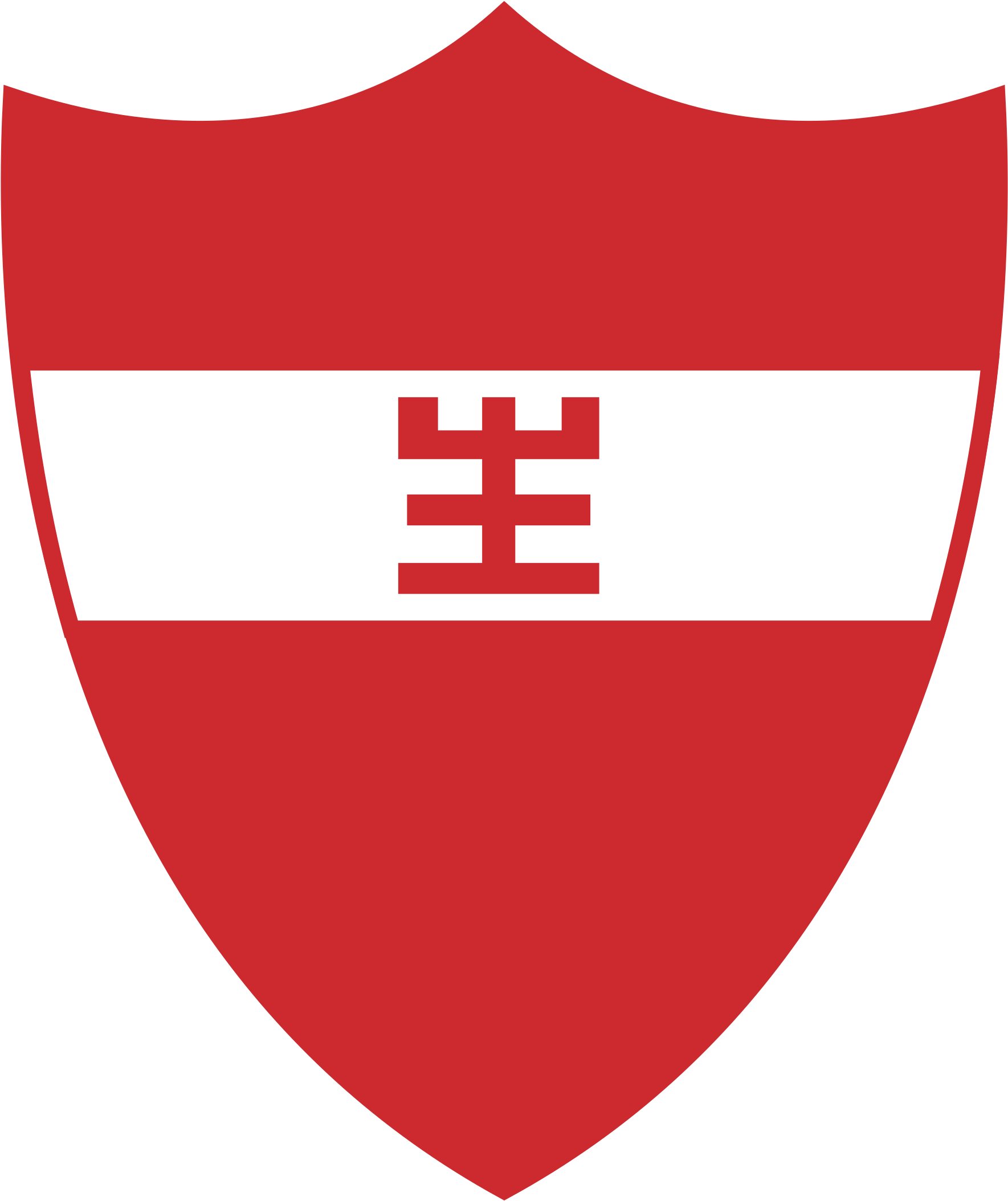 Download Dai Ichi Mutual Life Insurance Logo Png Transparent ...