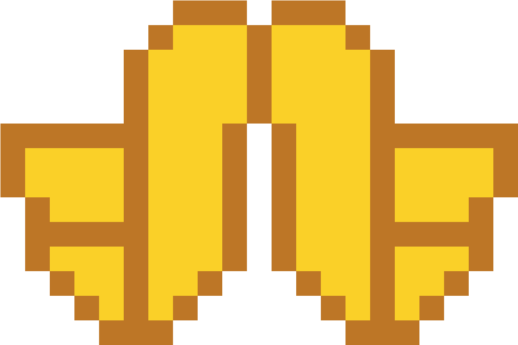 Protectorate Logo - Starbound Protectorate Symbol (1250x950), Png Download