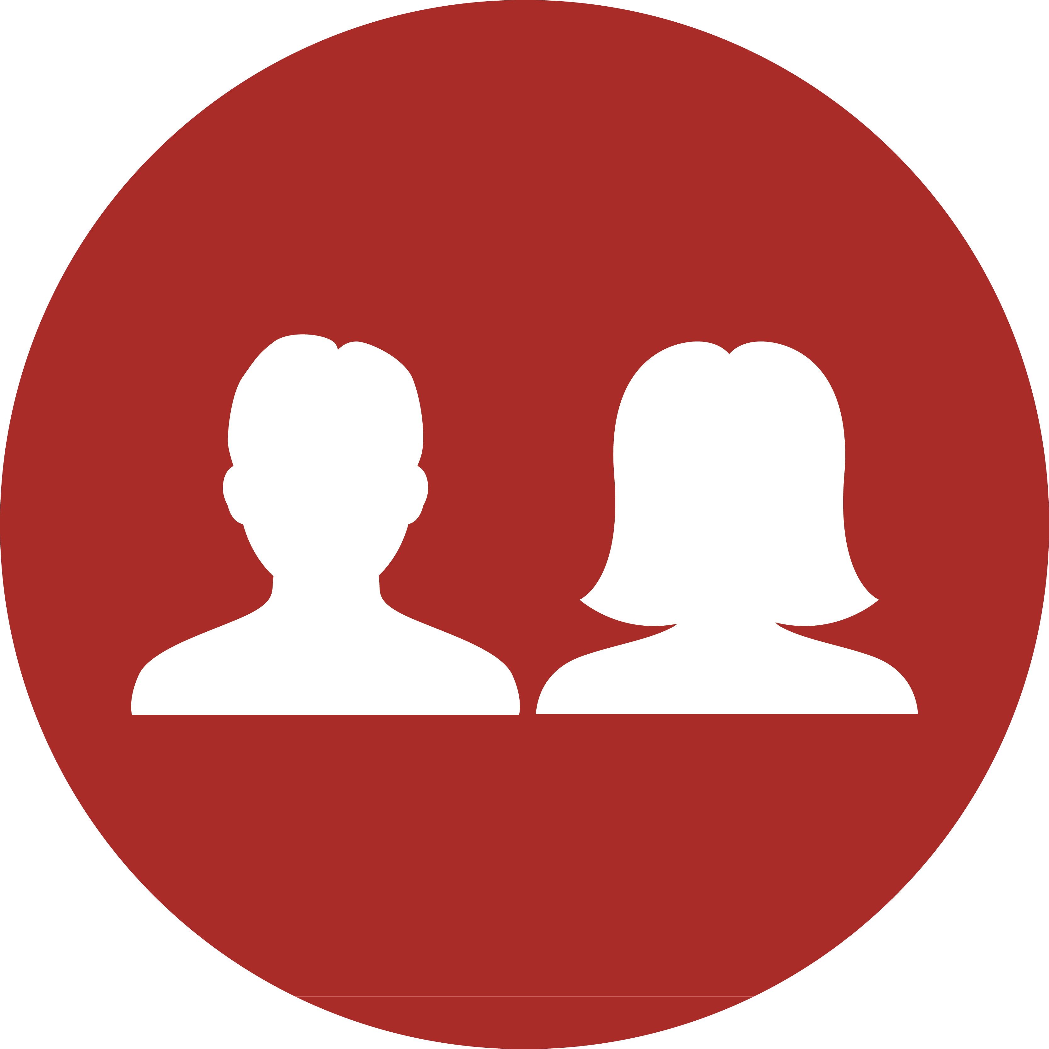 Download Hamlet - Alerts Logo | Transparent PNG Download | SeekPNG