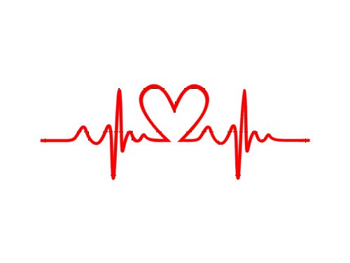 Fast Lane Graphix - Decal (499x499), Png Download