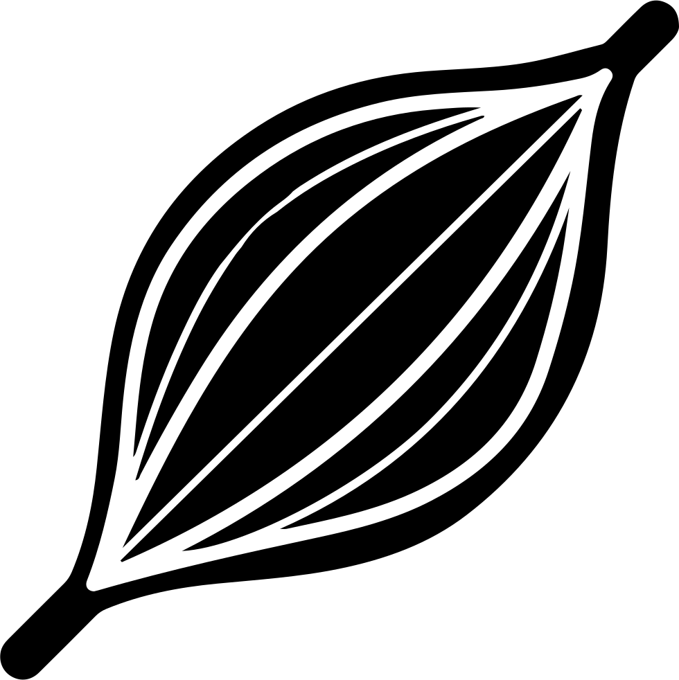 Download Muscle Comments - Muscle Icon | Transparent PNG Download | SeekPNG