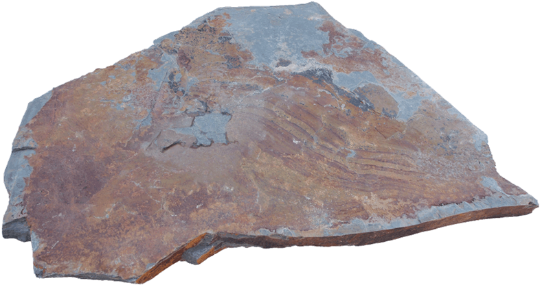 Download Slate Rock Png | Transparent PNG Download | SeekPNG