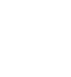 Ny-post - New York Post Logo (500x500), Png Download