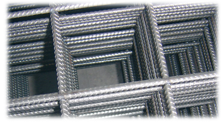 Download Welded Wire Mesh Fencing - Mild Steel Wire Mesh | Transparent ...