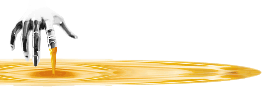 Factory Dispensers & Mixers - Cable (897x310), Png Download