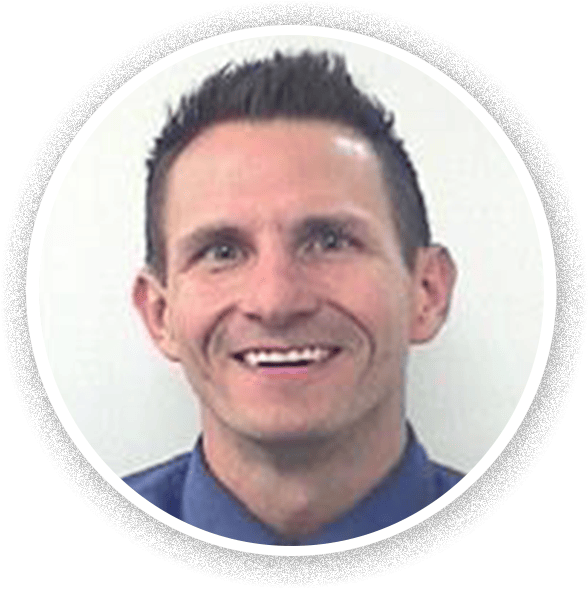 Mark Ruffing - Man (588x589), Png Download