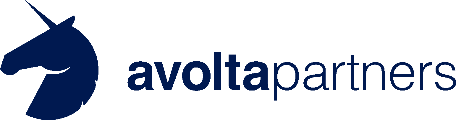 Download Logo Avolta Partners - Avolta Partners Logo | Transparent PNG ...