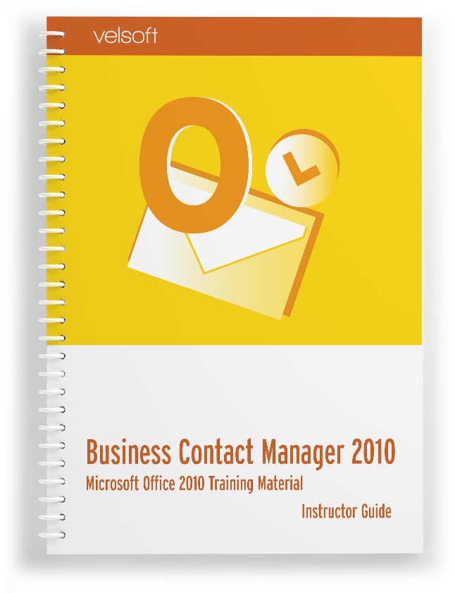 Download C1713c Up - Microsoft Outlook | Transparent PNG Download | SeekPNG