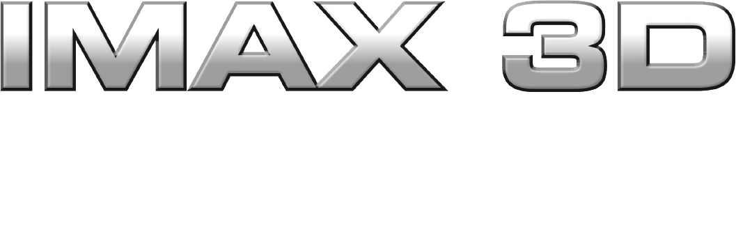 Download Imax Free Vector Download For Commercial Use - Imax 3d Logo ...