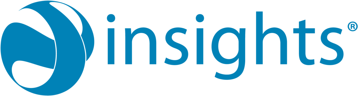 Download Insights Discovery - Pimberly Logo | Transparent PNG Download | SeekPNG