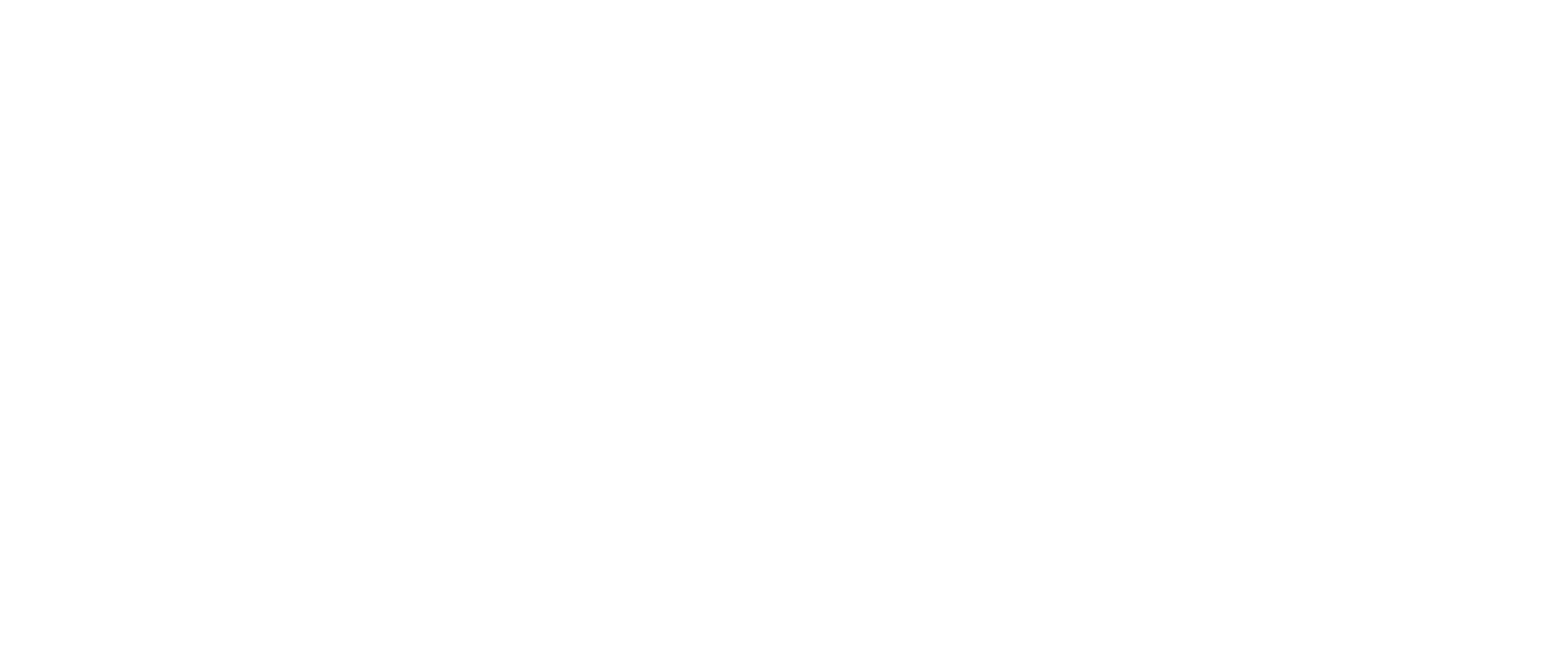 Close Icon Png White (2960x882), Png Download