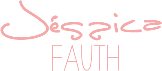 Jéssica Fauth - Calligraphy (1000x650), Png Download