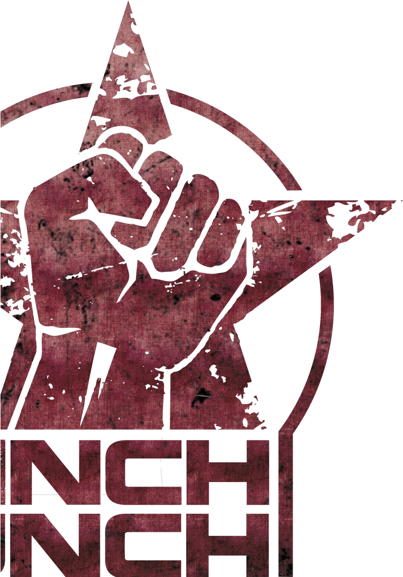 Download Disturbed Logo Png Download - Illustration | Transparent PNG ...