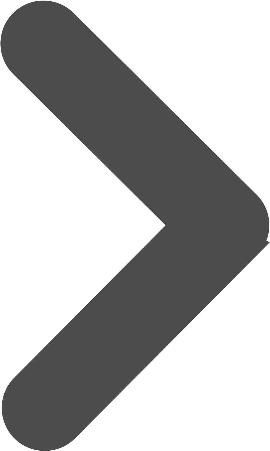 Download File - Antu Mail-forward - Svg - Right Caret Png White ...