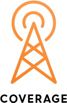 Download Coverage - Sigil Of The Gateway | Transparent PNG Download ...