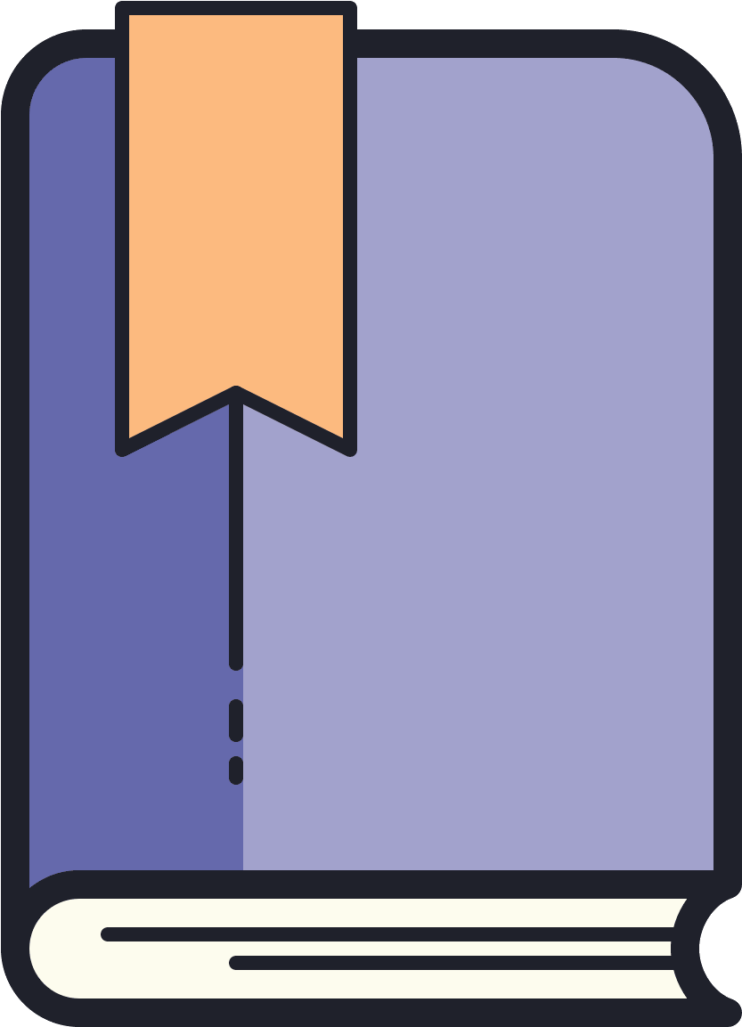 It's Two Pages Of A Book Almost, If You Were To Take - Diagram ...