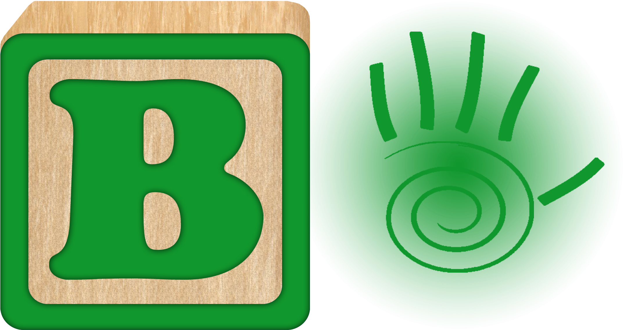 Business Building Basics Series - B Building Block Png (2195x1200), Png ...