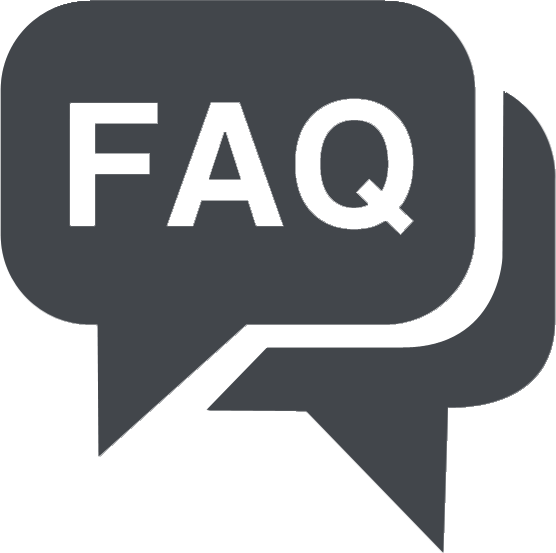 Faq-icon - Faq Png (556x553), Png Download