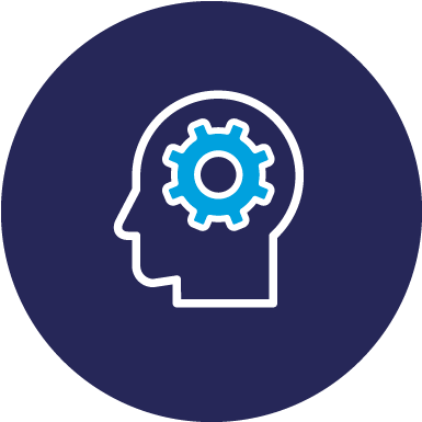 Download Ld Knowledge Icon - Fungible | Transparent PNG Download | SeekPNG