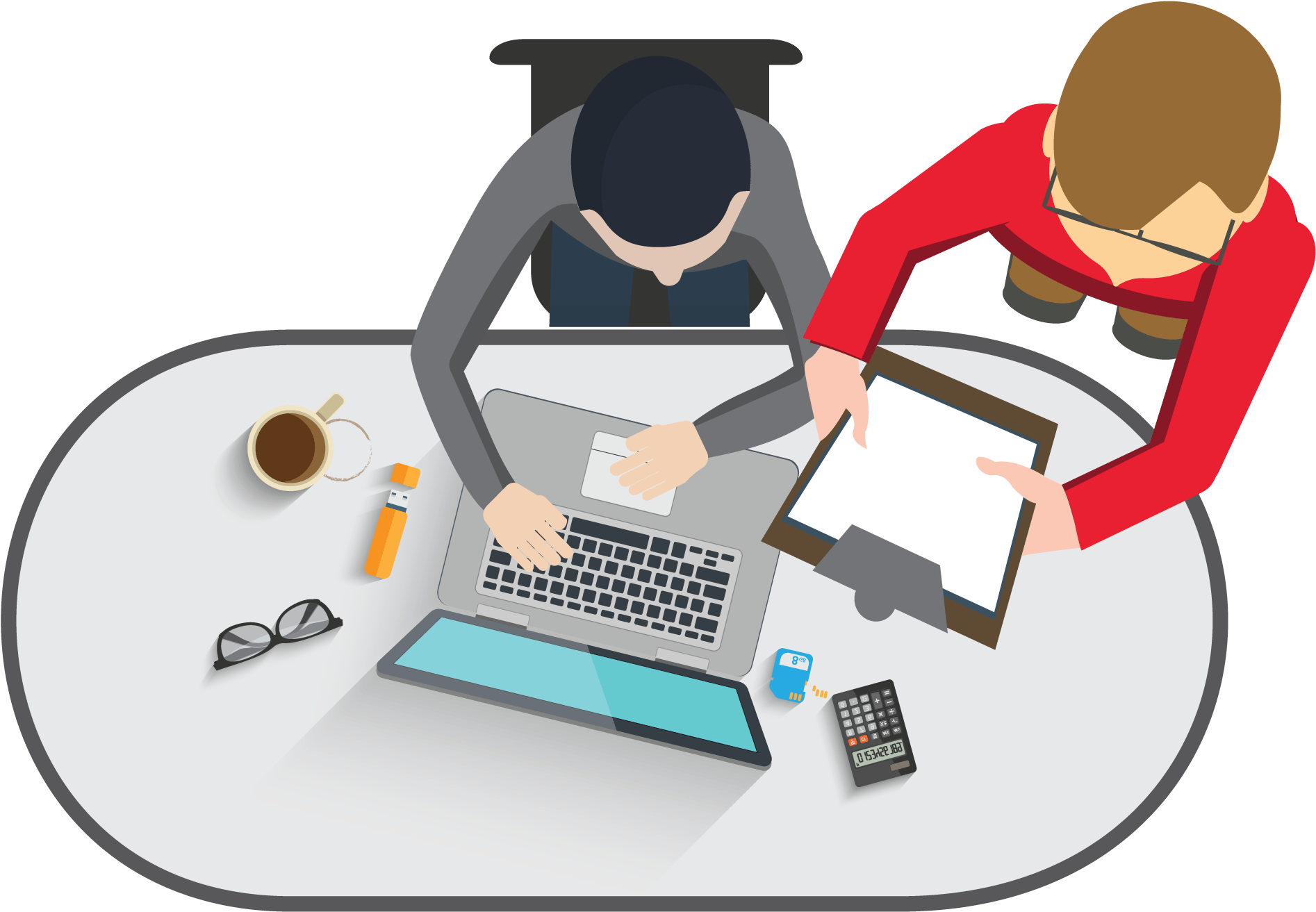 Download Test Usability - Ux Testing | Transparent PNG Download | SeekPNG