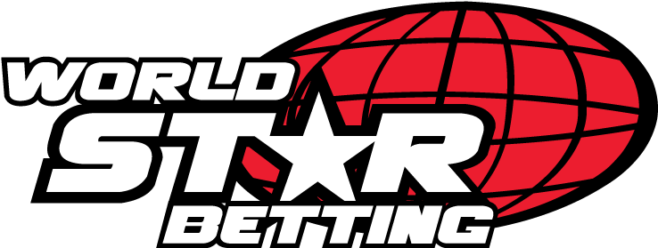 Download World Star Betting | Transparent PNG Download | SeekPNG