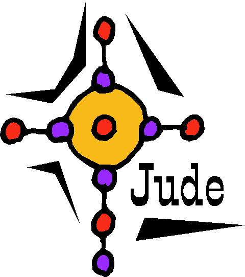 Download Hebrews 4 - 16 - Threadless | Transparent PNG Download | SeekPNG