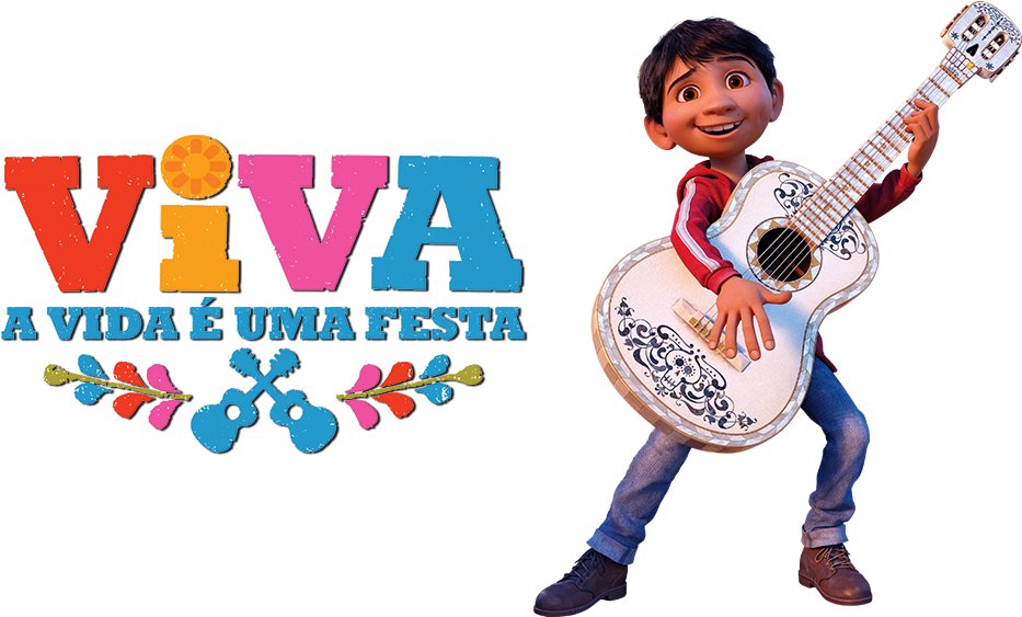 Download Coco Image - Coco Movie Hd Png | Transparent PNG Download ...