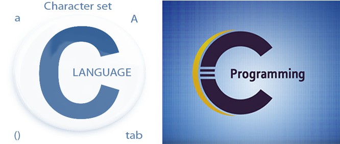Azesto C Language Training Institute Icon - C Language Icon Png ...