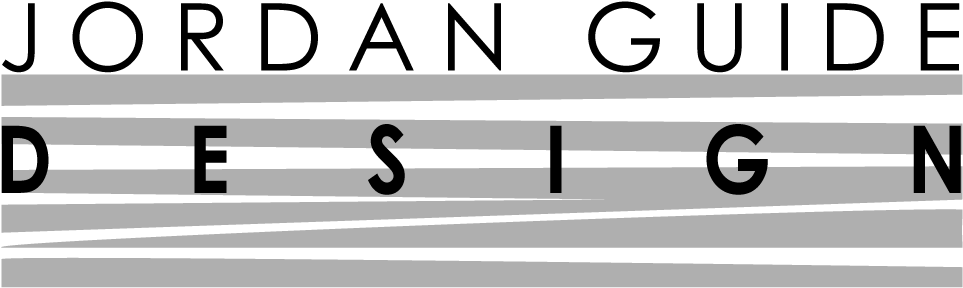 Chicago Interior Designer, Jordan Guide - Chicago (1360x600), Png Download