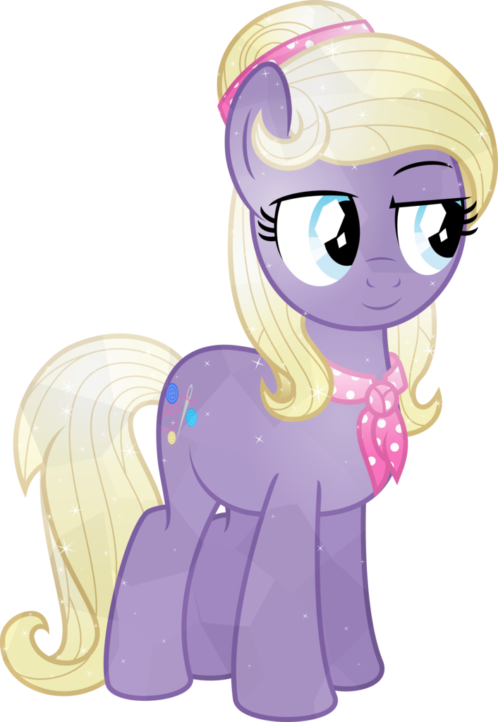 Meteor-spark, Crystallized, Oc, Oc Only, Oc - Cartoon (706x1024), Png ...