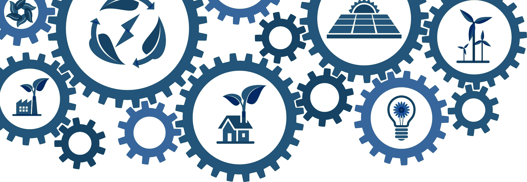 Download Search For - - Background Pics For Objectives | Transparent ...