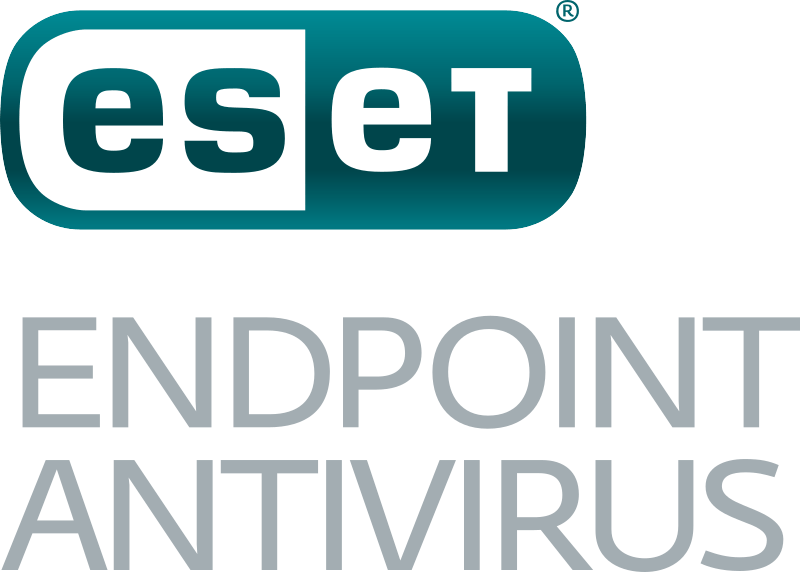 Download Eset Endpoint Antivirus - Eset Nod32 Logo Png | Transparent ...