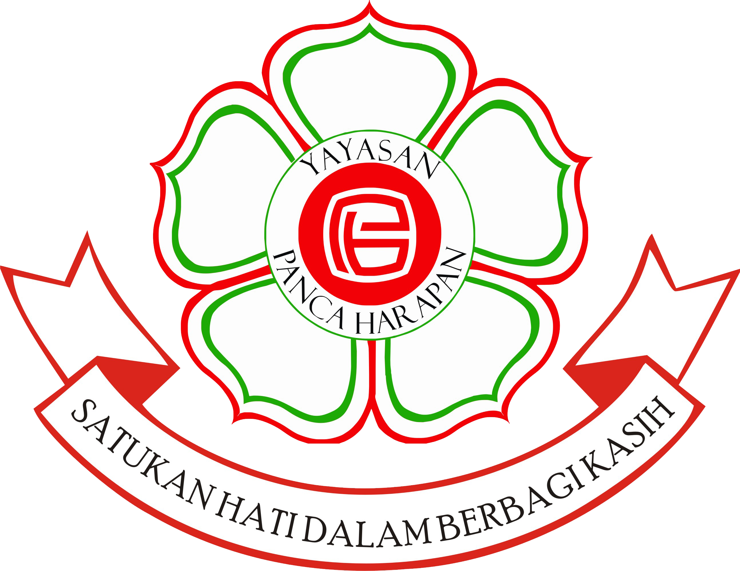 Download Yayasan Panca Harapan | Transparent PNG Download | SeekPNG