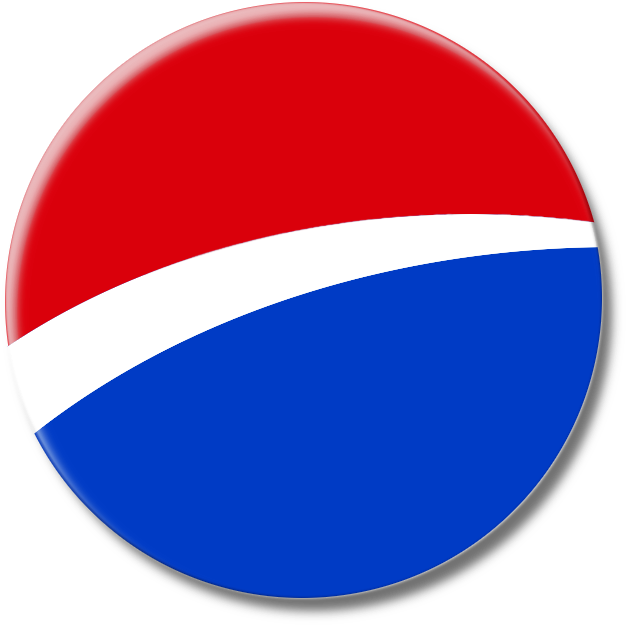 Download Vote Button Png Download - Blank Campaign Button | Transparent ...