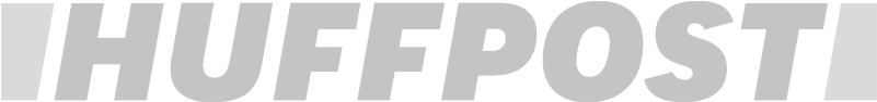 For Students - Huffpost Logo (800x293), Png Download