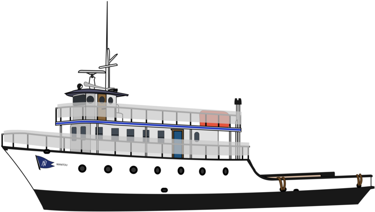 Ferry Boat Png Transparent Image - Block Island Ferry (1024x499), Png ...