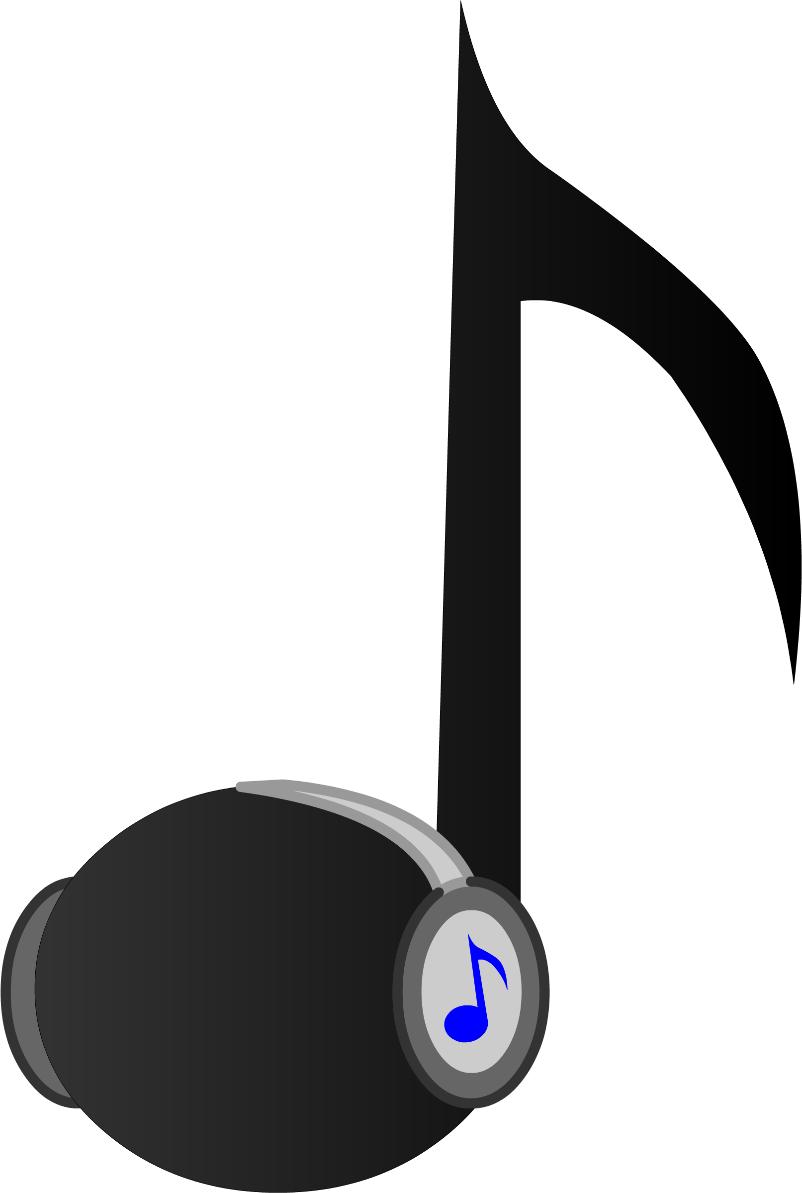 Tune Body - Object Show Character Bodies (1615x2404), Png Download