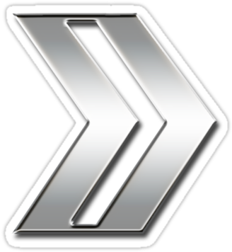 Download Silver Csgo Png - Csgo Silver 4 Png | Transparent PNG Download ...